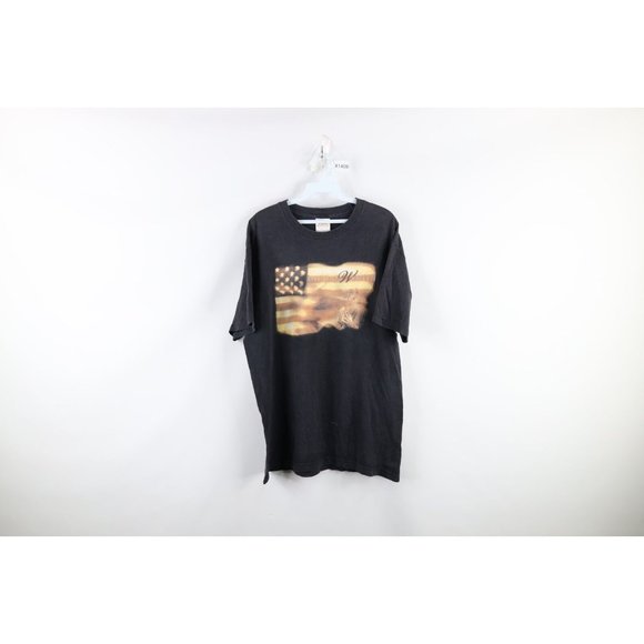 Vintage | Shirts | Vintage Large Faded Michael W Smith Come And Worship ...